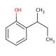 2-sec-Butylphenol: sc-230664...