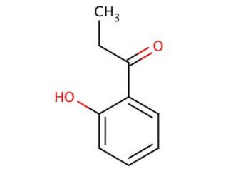 2′-Hydroxypropiophenone, CAS 610-99-1 | SCBT - Santa Cruz Biotechnology