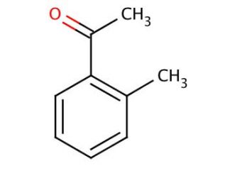 2′-Methylacetophenone | CAS 577-16-2 | SCBT - Santa Cruz Biotechnology