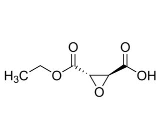 Monoethyl Ester Of Aspartic Acid