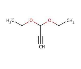 3,3-Diethoxy-1-propyne | CAS 10160-87-9 | SCBT - Santa Cruz Biotechnology