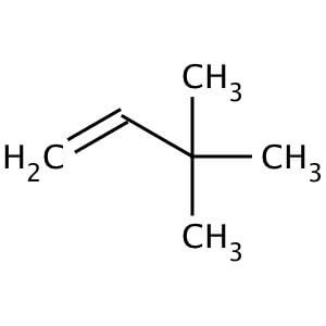 3,3-Dimethyl-1-butene | CAS 558-37-2 | SCBT - Santa Cruz Biotechnology