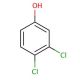 3,4-Dichlorophenol: sc-256577...