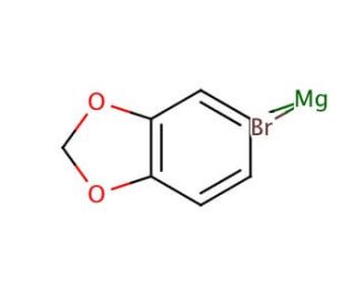 Phenylmagnesium Bromide