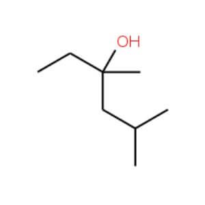 3,5-Dimethyl-3-hexanol | CAS 4209-91-0 | SCBT - Santa Cruz Biotechnology