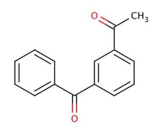 3-Acetylbenzophenone | CAS 66067-44-5 | SCBT - Santa Cruz Biotechnology