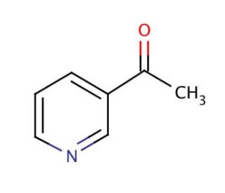 3-Acetylpyridine | CAS 350-03-8 | SCBT - Santa Cruz Biotechnology