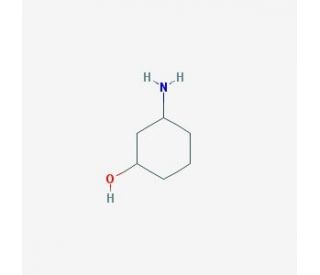 3-Amino-cyclohexanol | CAS 6850-39-1 | SCBT - Santa Cruz Biotechnology