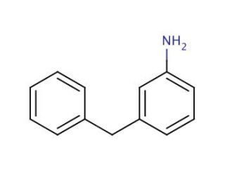 3-Benzylaniline | CAS 61424-26-8 | SCBT - Santa Cruz Biotechnology