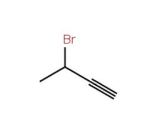 3-Bromo-1-butyne | CAS 18668-72-9 | SCBT - Santa Cruz Biotechnology