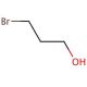 3-Bromo-1-propanol | CAS 627-18-9 | SCBT - Santa Cruz Biotechnology