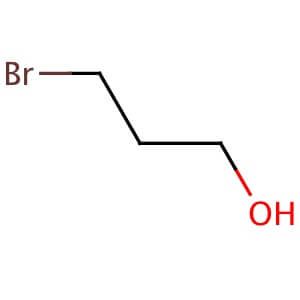 3-Bromo-1-propanol | CAS 627-18-9 | SCBT - Santa Cruz Biotechnology