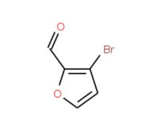 3-Bromo-2-formylfuran | CAS 14757-78-9 | SCBT - Santa Cruz Biotechnology