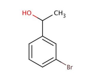3-Bromo-α-methylbenzyl alcohol, CAS 52780-14-0 | SCBT - Santa Cruz ...