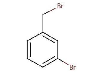 3-Bromobenzyl bromide | CAS 823-78-9 | SCBT - Santa Cruz Biotechnology