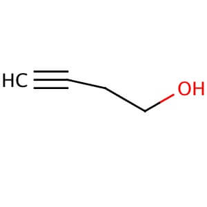 3-Butyn-1-ol | CAS 927-74-2 | SCBT - Santa Cruz Biotechnology