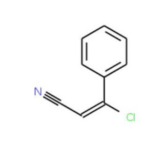 3-Chloro-3-phenyl-acrylonitrile | CAS 78583-84-3 | SCBT - Santa Cruz ...