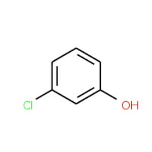 3-Chlorophenol | CAS 108-43-0 | SCBT - Santa Cruz Biotechnology