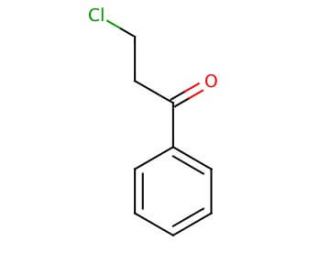 3-Chloropropiophenone | CAS 936-59-4 | SCBT - Santa Cruz Biotechnology