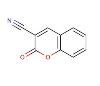3-Cyanocoumarin | CAS 15119-34-3 | SCBT - Santa Cruz Biotechnology