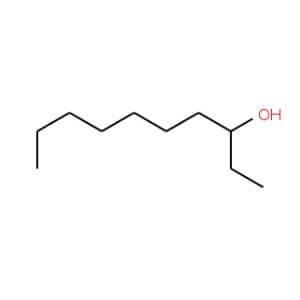 3-Decanol | CAS 1565-81-7 | SCBT - Santa Cruz Biotechnology
