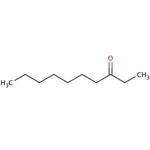 3-Decanone | CAS 928-80-3 | SCBT - Santa Cruz Biotechnology