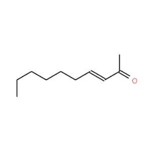 3-Decen-2-one | CAS 10519-33-2 | SCBT - Santa Cruz Biotechnology