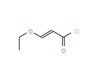 3-Ethoxy-acryloyl chloride | CAS 6191-99-7 | SCBT - Santa Cruz ...