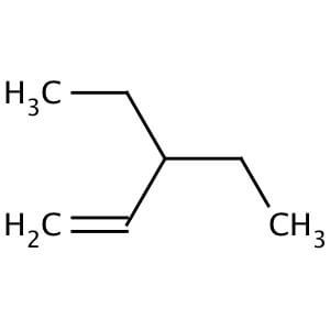3-Ethyl-1-pentene | CAS 4038-04-4 | SCBT - Santa Cruz Biotechnology