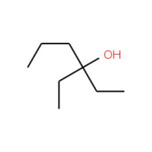 3-Ethyl-3-hexanol | CAS 597-76-2 | SCBT - Santa Cruz Biotechnology