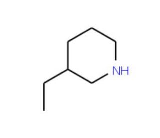 3-ethylpiperidine: sc-346905...