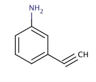 3-Ethynylaniline | CAS 54060-30-9 | SCBT - Santa Cruz Biotechnology