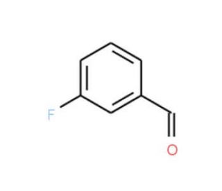 3-Fluorobenzaldehyde | CAS 456-48-4 | SCBT - Santa Cruz Biotechnology