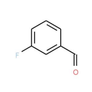 3-Fluorobenzaldehyde | CAS 456-48-4 | SCBT - Santa Cruz Biotechnology