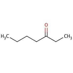 3-Heptanone | CAS 106-35-4 | SCBT - Santa Cruz Biotechnology