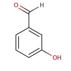 3-Hydroxybenzaldehyde | CAS 100-83-4 | SCBT - Santa Cruz Biotechnology