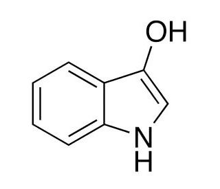 3-Hydroxyindole | CAS 480-93-3 | SCBT - Santa Cruz Biotechnology