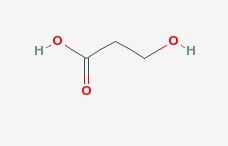 3-Hydroxypropionic acid | CAS 503-66-2 | SCBT - Santa Cruz Biotechnology