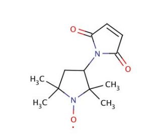 3-Maleimido-PROXYL | CAS 5389-27-5 | SCBT - Santa Cruz Biotechnology
