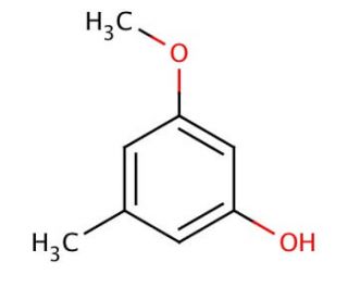 3-Methoxy-5-methylphenol | CAS 3209-13-0 | SCBT - Santa Cruz Biotechnology