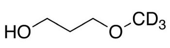 3-(Methoxy-d3)-1-propanol | CAS 86013-00-5 | SCBT - Santa Cruz ...
