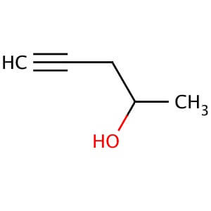 3-Methyl-1,3-pentadiene, mixture of cis and trans | CAS 4549-74-0 | SCBT - Santa Cruz Biotechnology