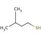 3-Methyl-1-butanethiol | CAS 541-31-1 | SCBT - Santa Cruz Biotechnology