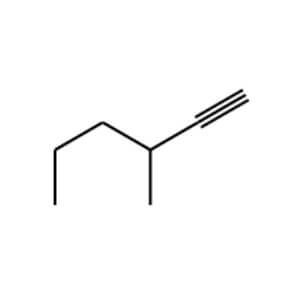 3-Methyl-1-hexyne | CAS 40276-93-5 | SCBT - Santa Cruz Biotechnology