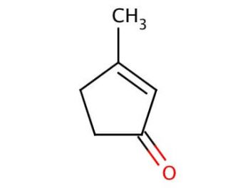 3-Methyl-2-cyclopentenone | CAS 2758-18-1 | SCBT - Santa Cruz Biotechnology