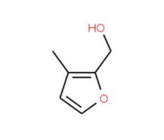 (3-Methyl-2-furyl)methanol | CAS 20416-16-4 | SCBT - Santa Cruz ...