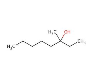 3-Methyl-3-octanol | CAS 5340-36-3 | SCBT - Santa Cruz Biotechnology