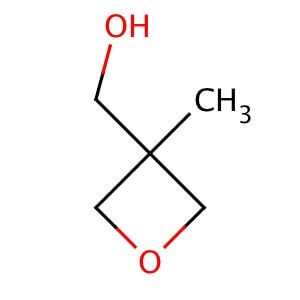3-Methyl-3-oxetanemethanol | CAS 3143-02-0 | SCBT - Santa Cruz ...