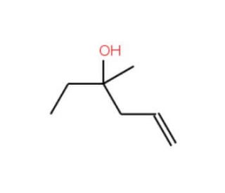3-Methyl-5-hexen-3-ol | CAS 1569-44-4 | SCBT - Santa Cruz Biotechnology