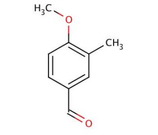 3-Methyl-p-anisaldehyde | CAS 32723-67-4 | SCBT - Santa Cruz Biotechnology